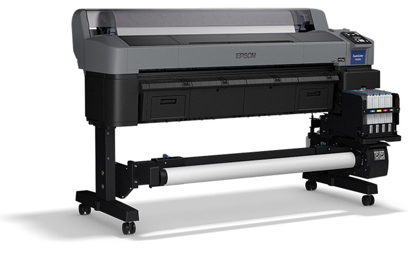EP-T46C (6PK) | Prepress Supply, Inc.
