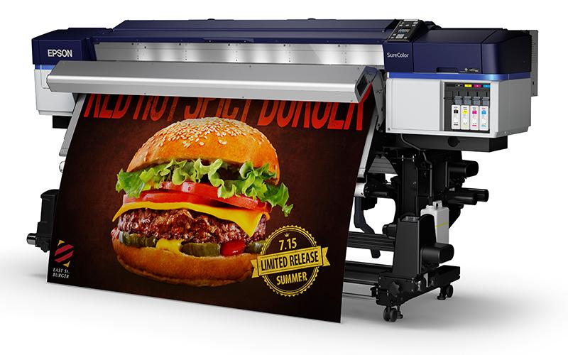 EP-SCS40600PE | Prepress Supply, Inc.