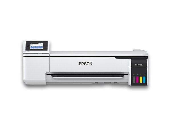EP-SCT3170X | Prepress Supply, Inc.