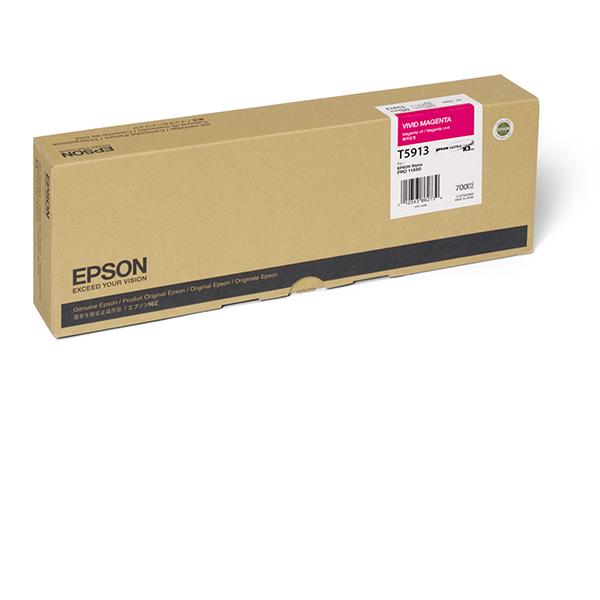 EP-T591 | Prepress Supply, Inc.