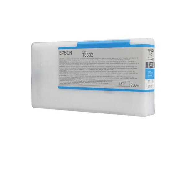 EP-T653 | Prepress Supply, Inc.