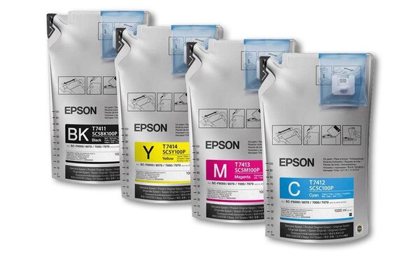 EP-T741 (6PK) | Prepress Supply, Inc.