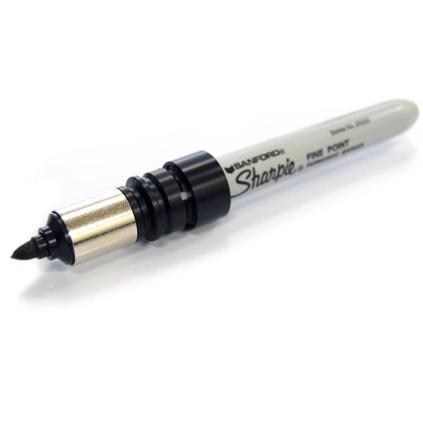 GT-PHP71-SHARPIE | Prepress Supply, Inc.