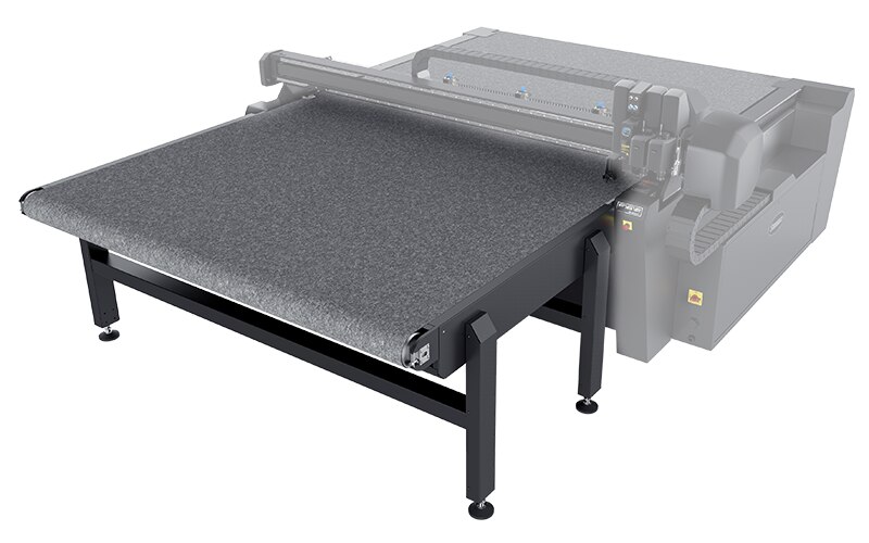 SUM-F1612 | Prepress Supply, Inc.