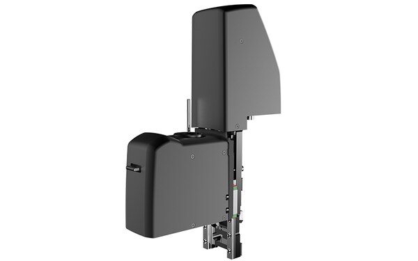 SUM-500-9310 | Prepress Supply, Inc.