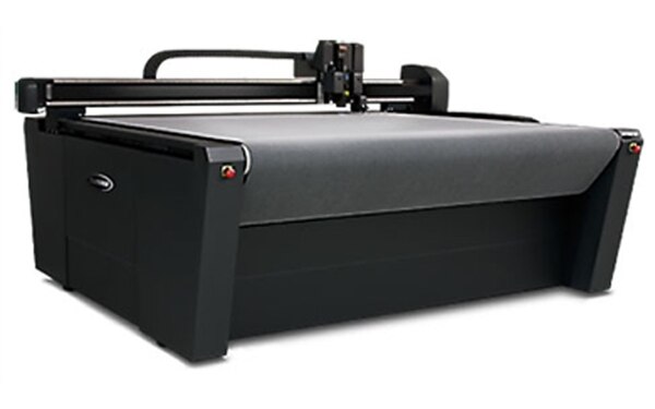 SUM-F1612 | Prepress Supply, Inc.