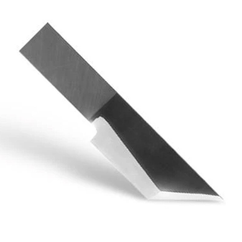 SUM-F1612 | Prepress Supply, Inc.
