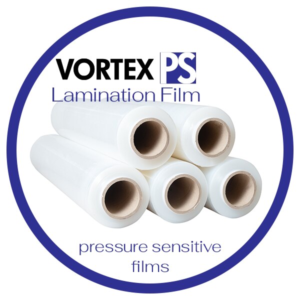 VOR-PS-GUVF | Prepress Supply, Inc.